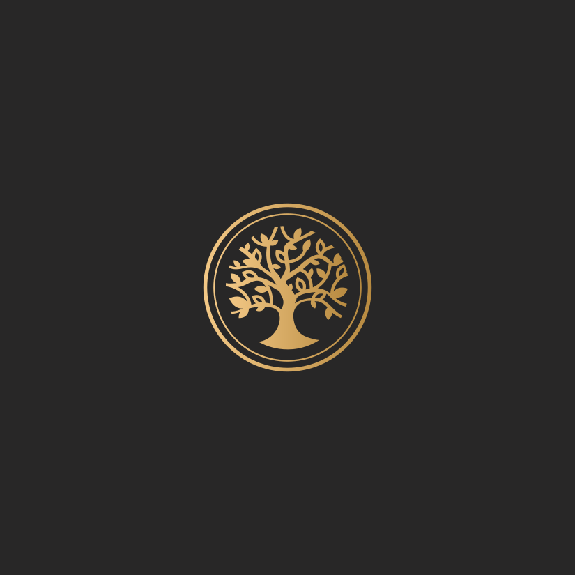 Home - Law Office of Robert Mihara, PLLC